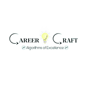 Career Craft